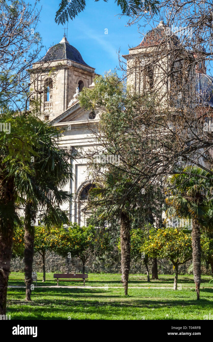 Church and palace of the temple hi-res stock photography and images - Alamy