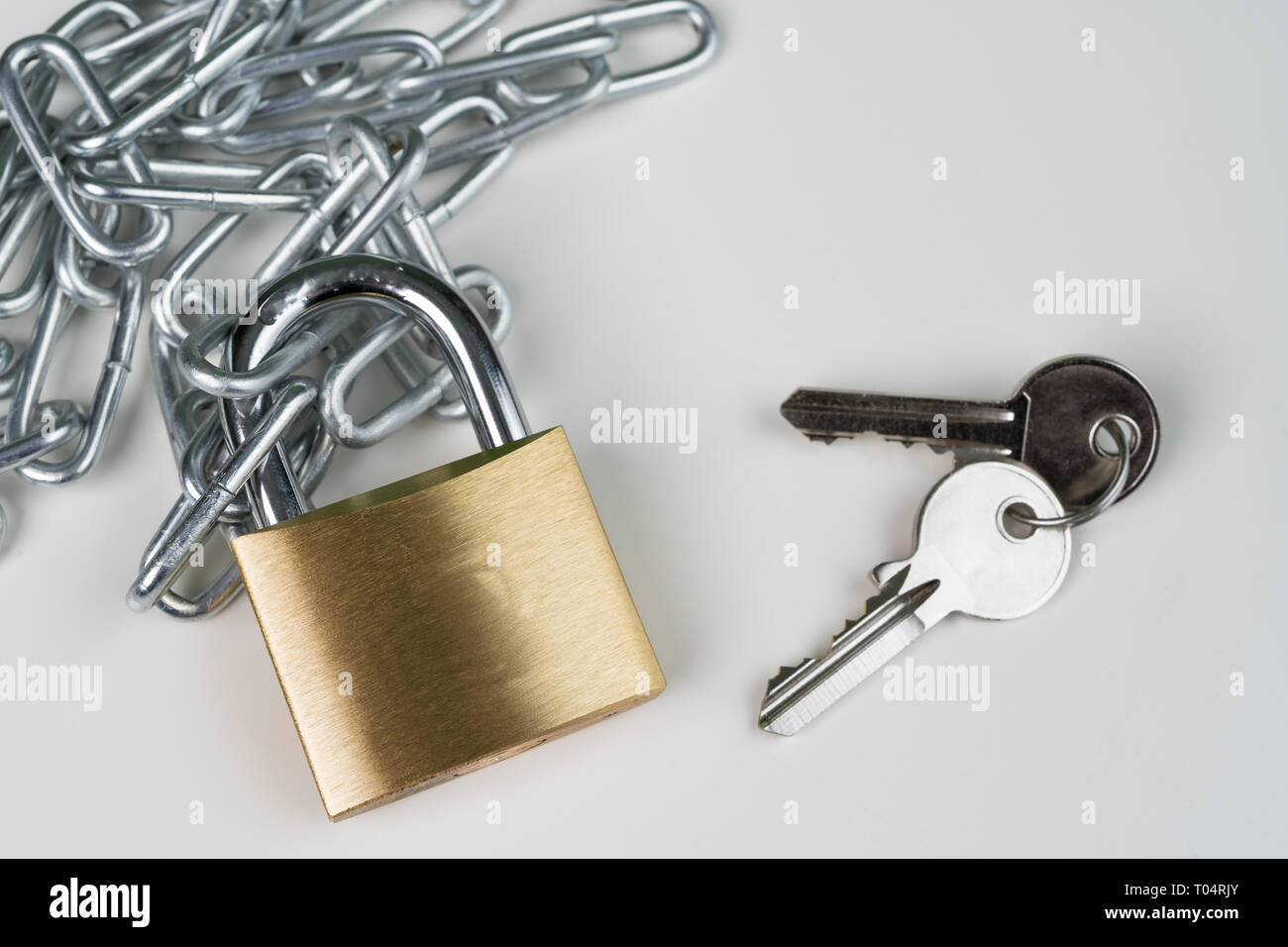 Safety Guard High Resolution Stock Photography and Images - Alamy