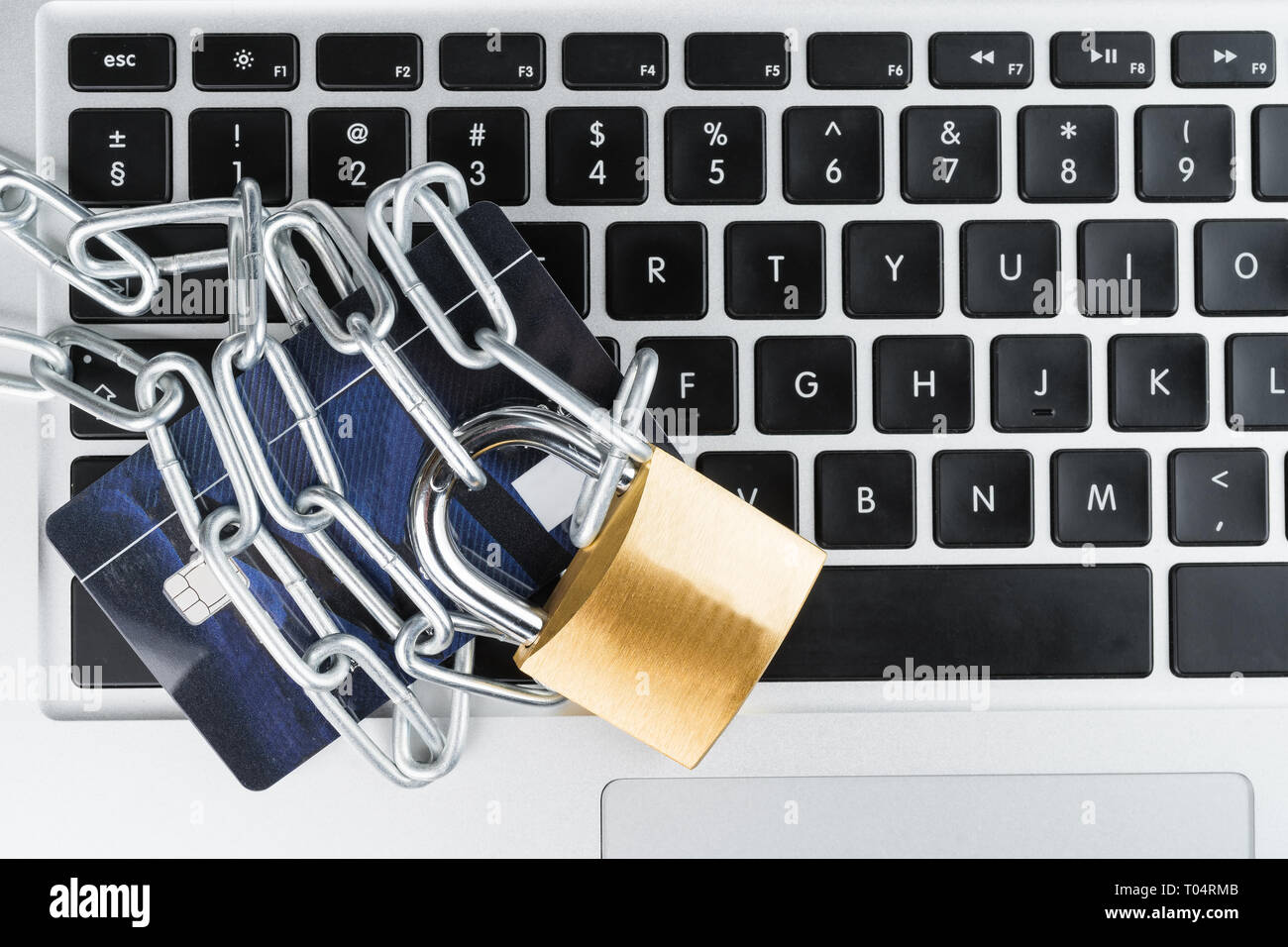 Safety Card High Resolution Stock Photography and Images - Alamy