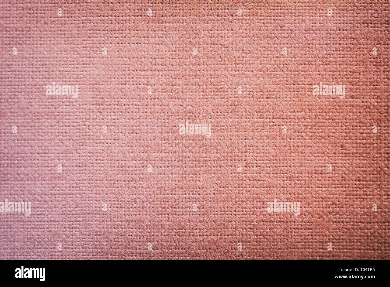 Texture of canvas, natural background, gradient pattern for backdrop ...