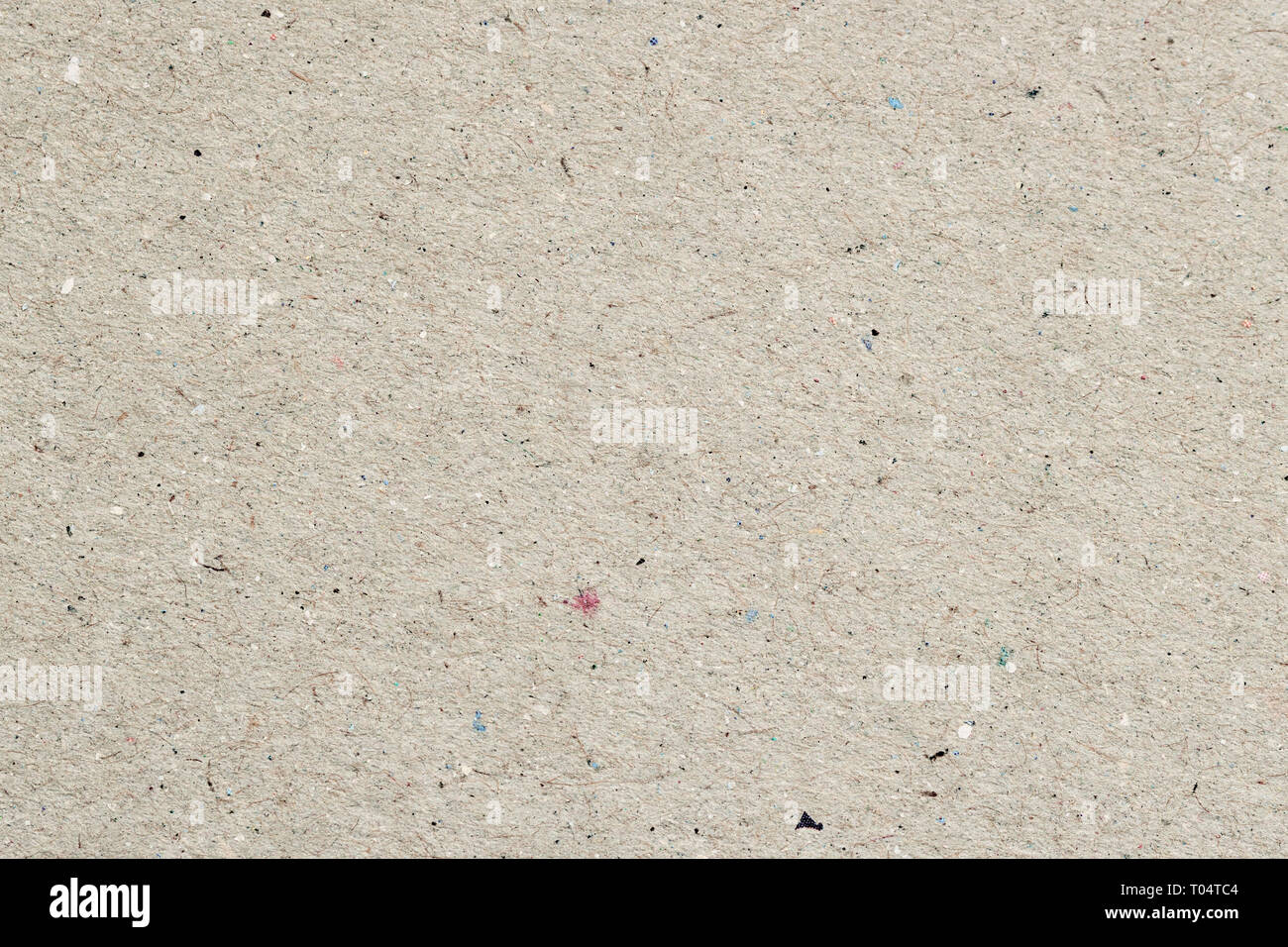 Texture of old cardboard, paper, background for design with copy space ...