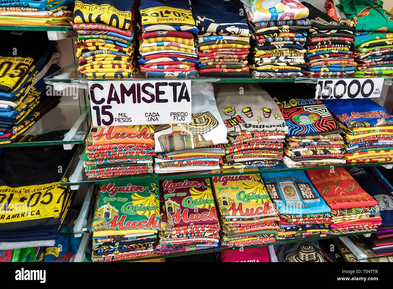 Pesos tourism hi-res stock photography and images - Alamy