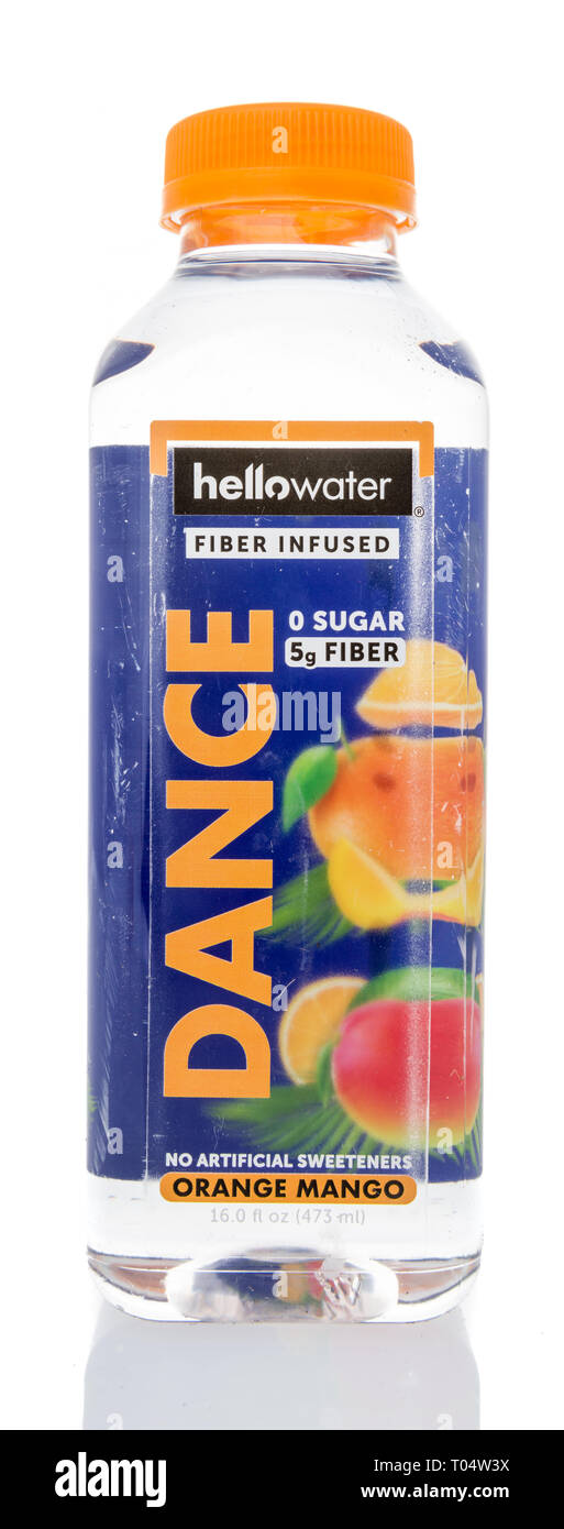 Hellowater hi-res stock photography and images - Alamy