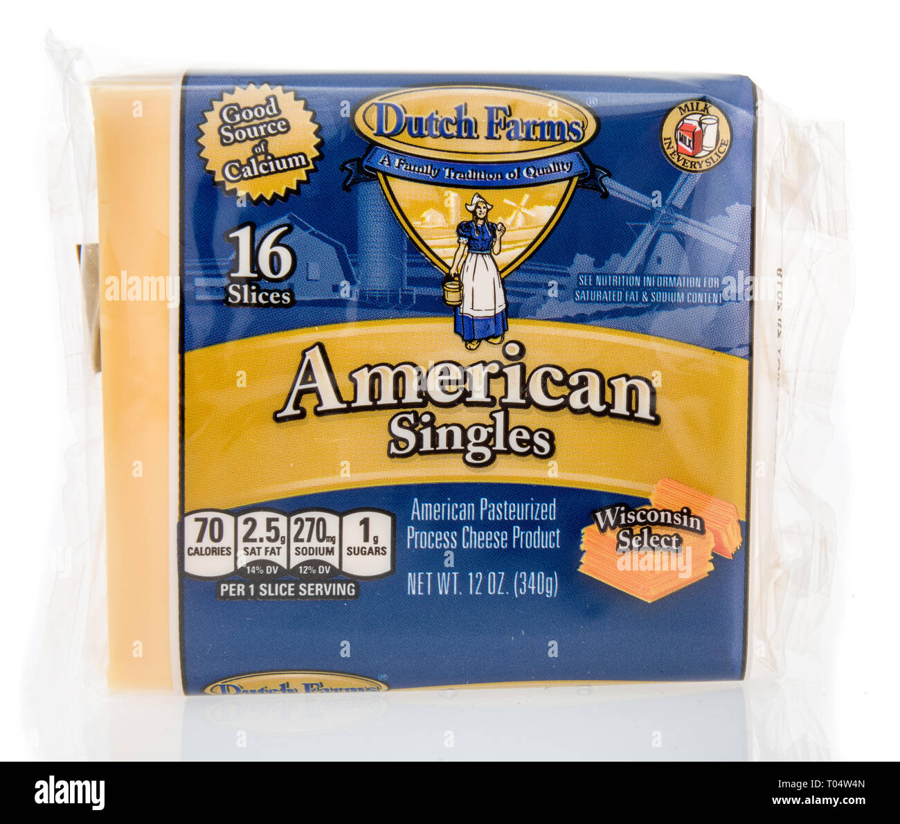 Dutch cheese studio hi-res stock photography and images - Alamy