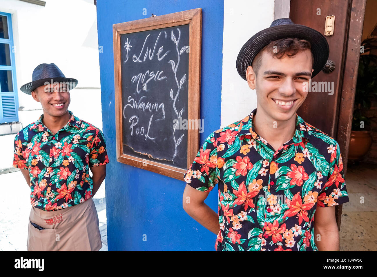 Cartagena Colombia,Hispanic Latin Latino ethnic immigrant immigrants ...