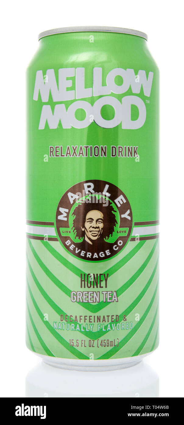 March mellow hi-res stock photography and images - Alamy