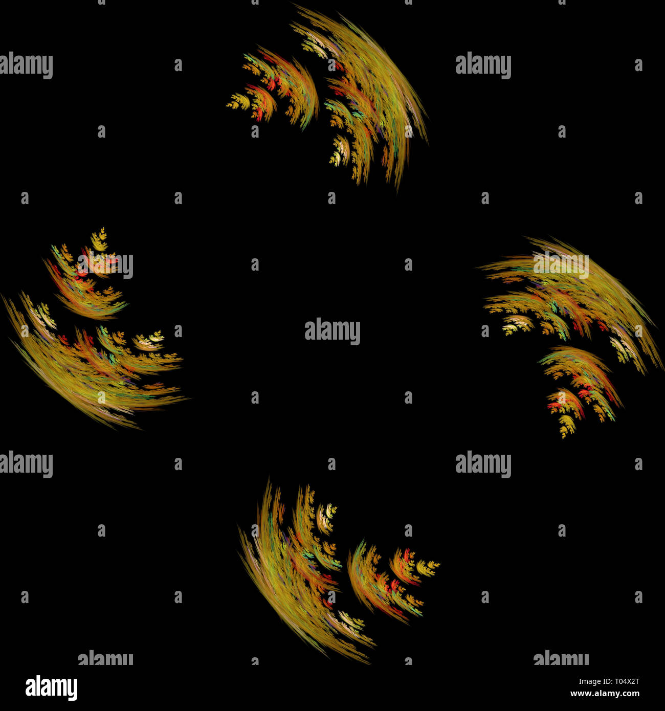 Four moons hi-res stock photography and images - Alamy