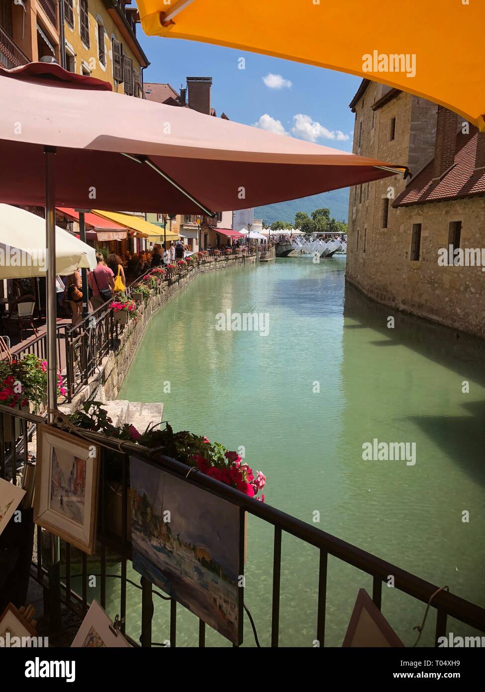France hd wallpaper hi-res stock photography and images - Alamy