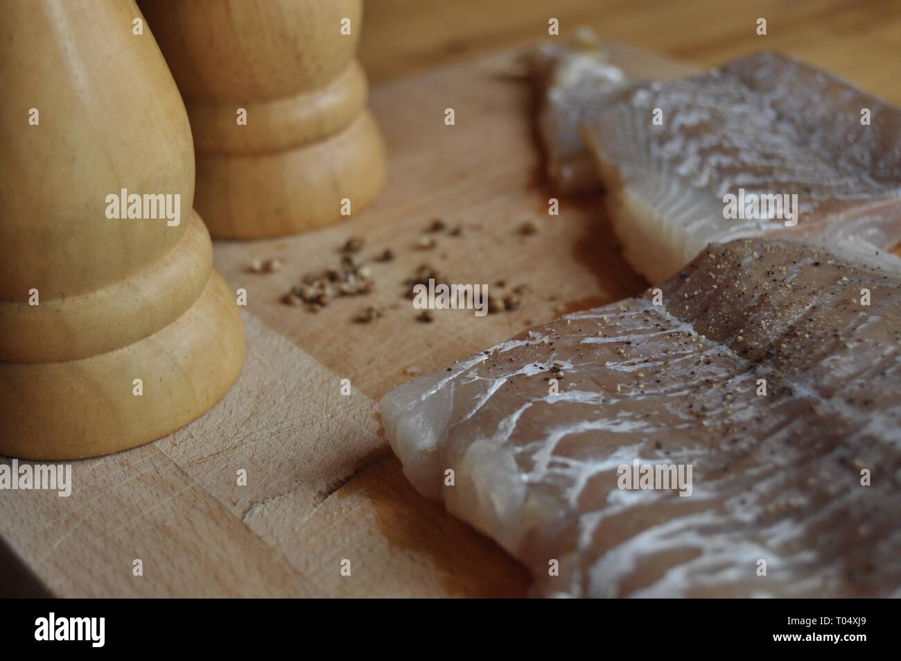 Fasting dish hi-res stock photography and images - Alamy