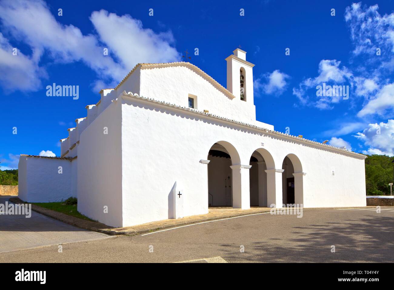 Mateu hi-res stock photography and images - Alamy