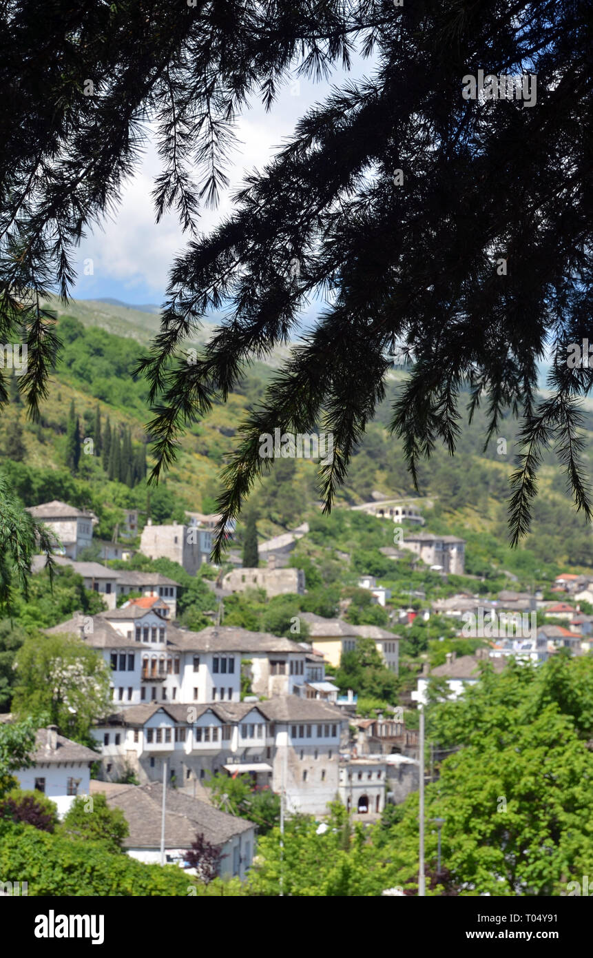 Topulli house hi-res stock photography and images - Alamy