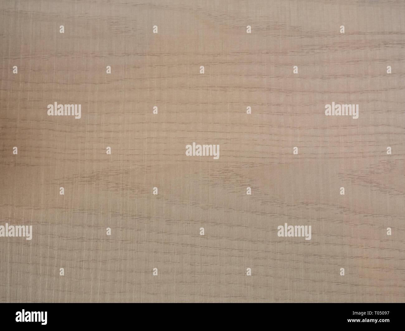 Light wood texture Stock Photo - Alamy
