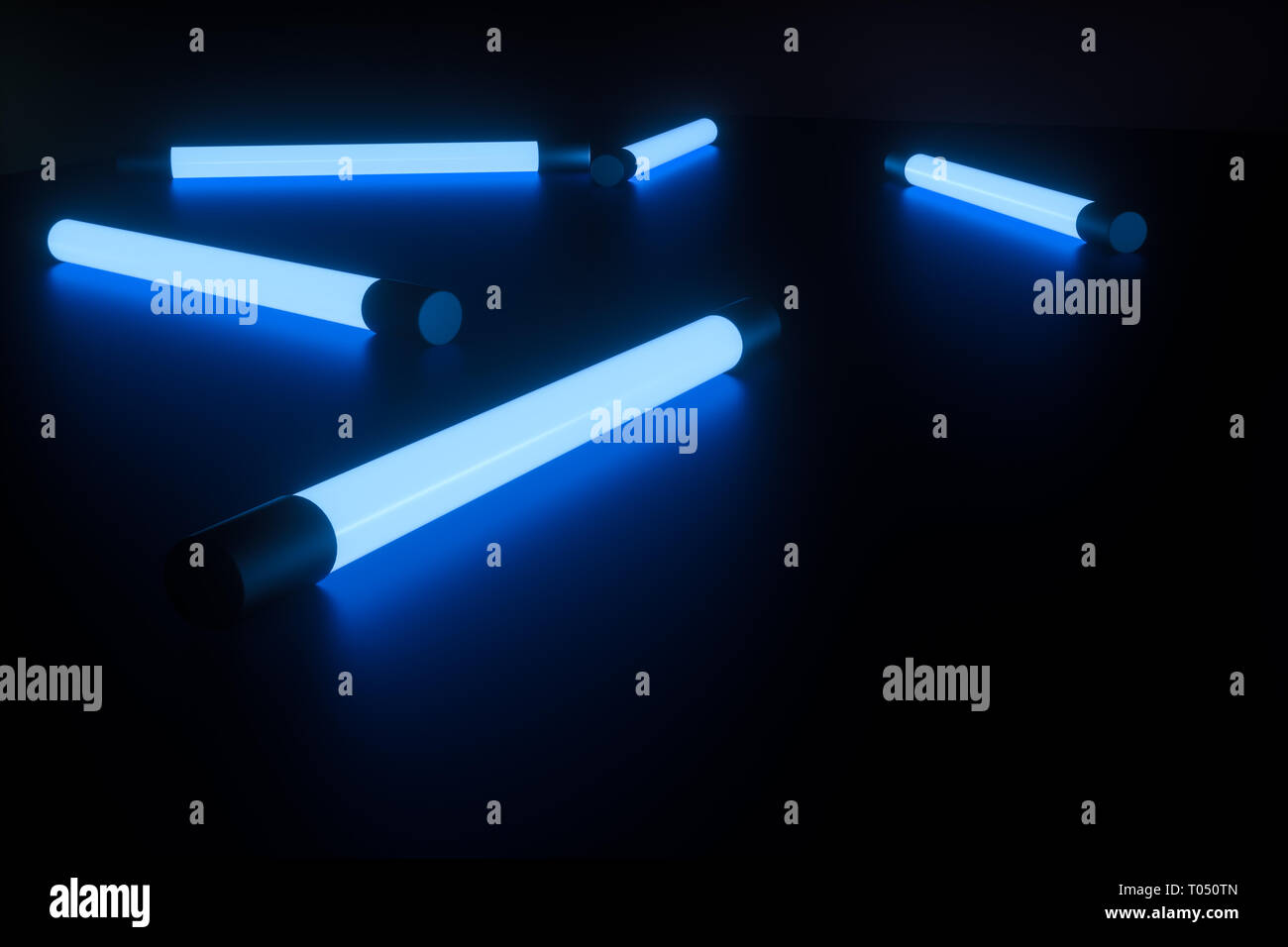 Computer digital drawing, dark background Stock Photo - Alamy