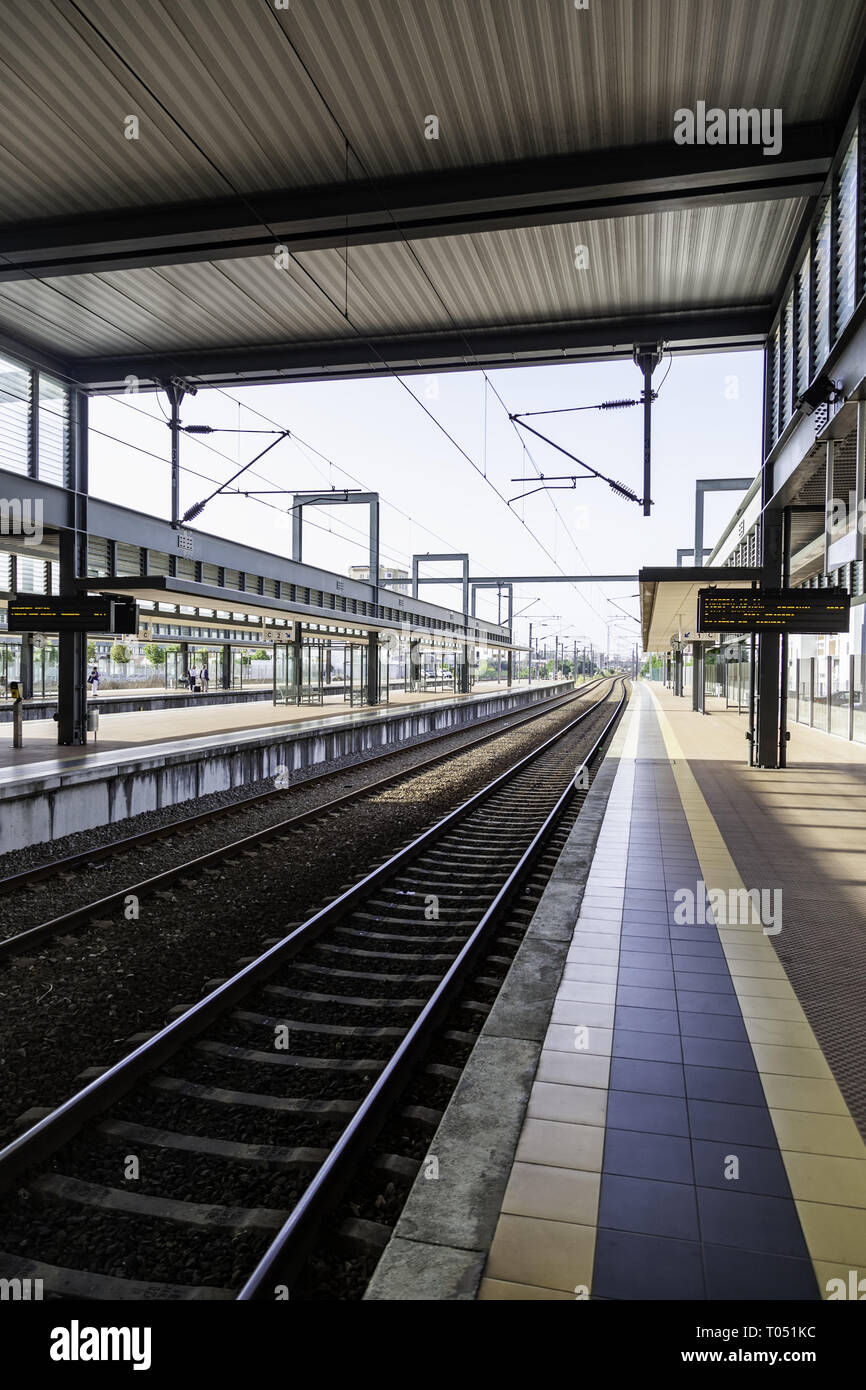 1916 built sao bento hi-res stock photography and images - Alamy