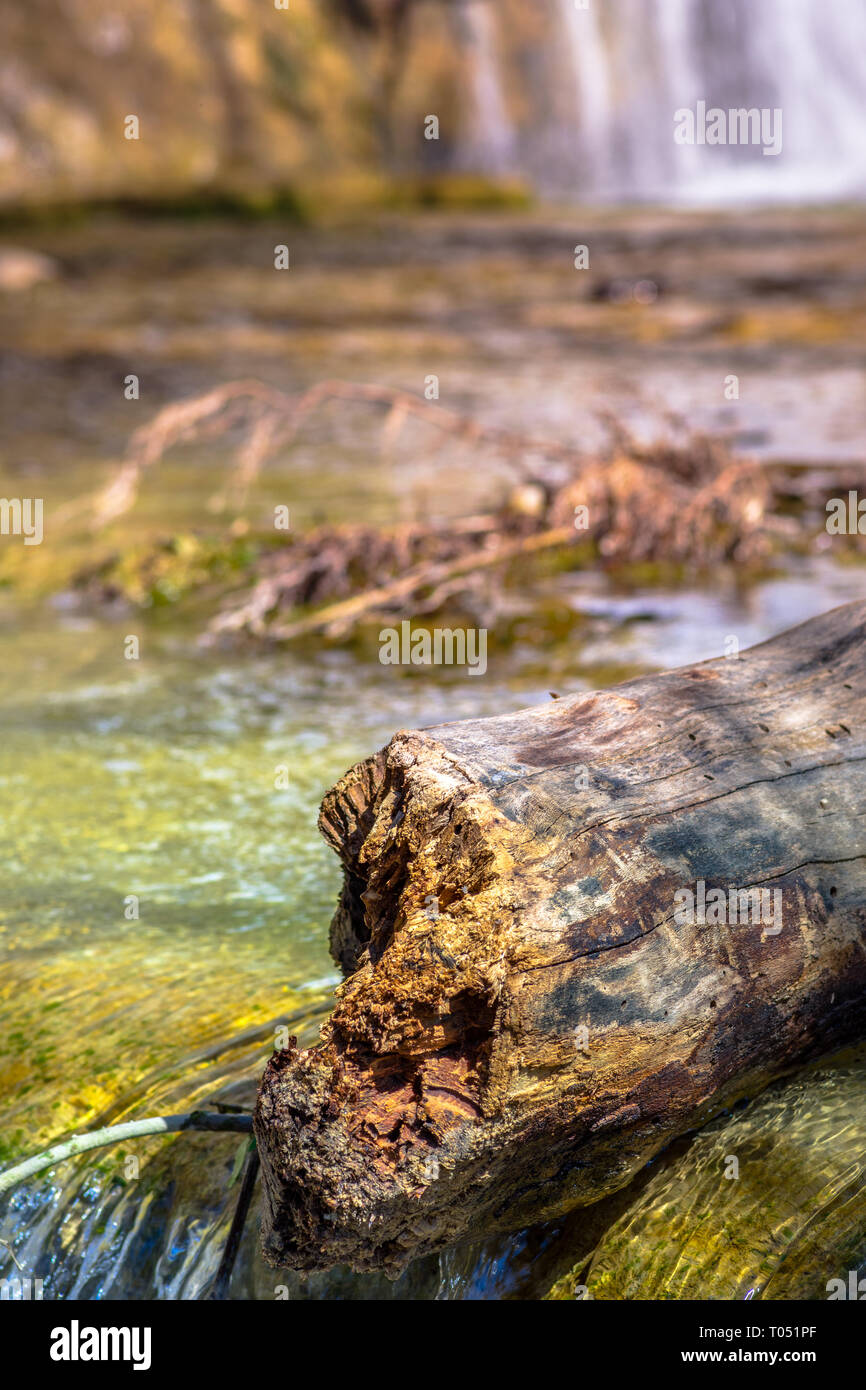 Mylonas hi-res stock photography and images - Alamy