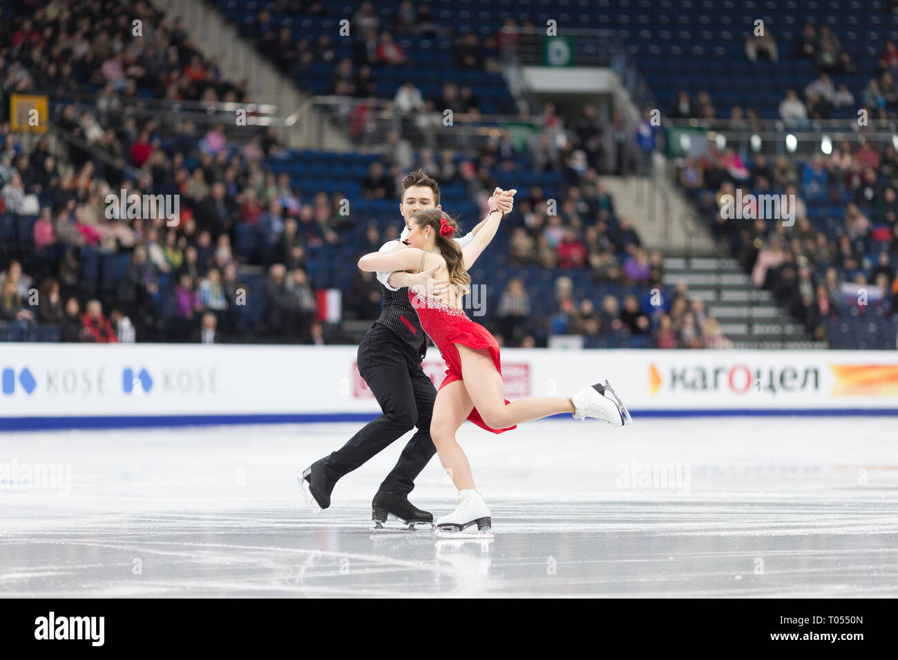 Robynne Tweedale High Resolution Stock Photography and Images - Alamy