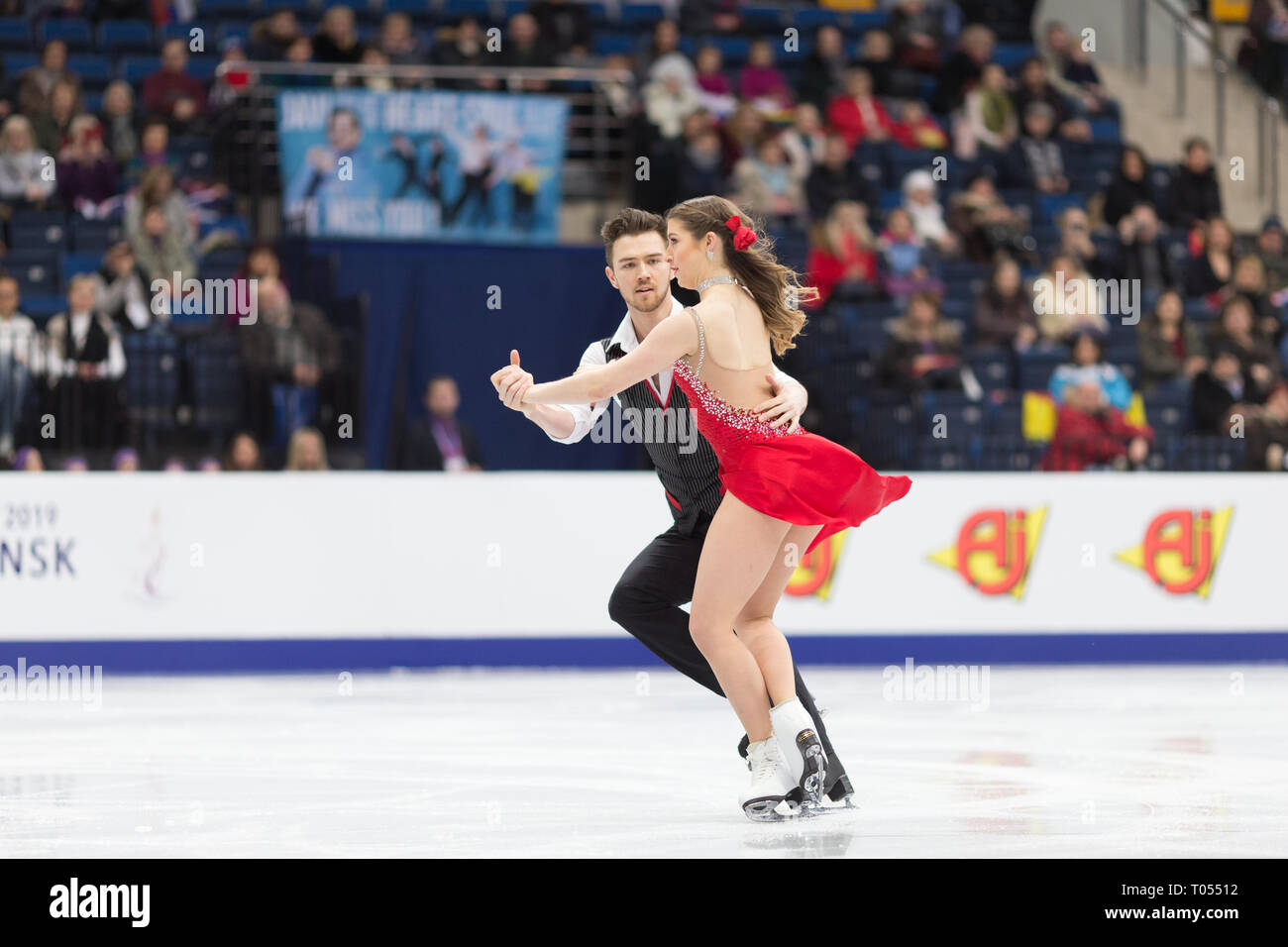 Robynne tweedale hi-res stock photography and images - Alamy