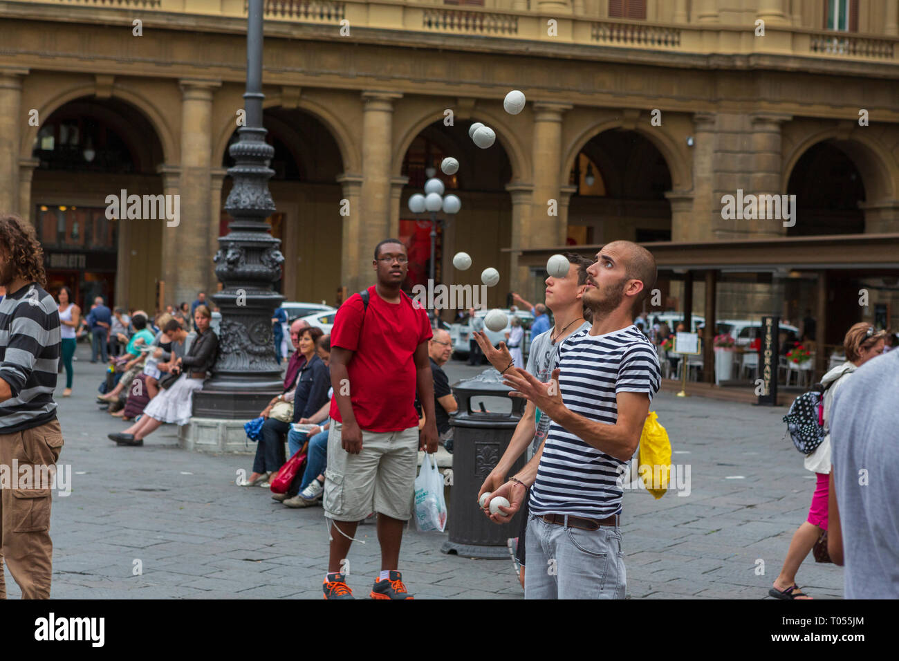 Money balls hi-res stock photography and images - Alamy