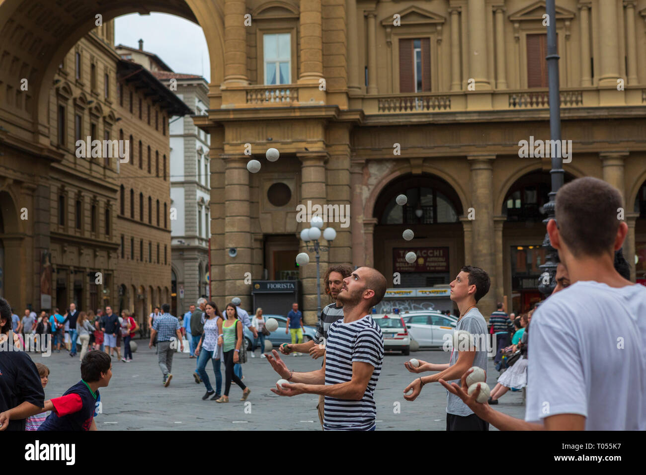 Money balls hi-res stock photography and images - Alamy