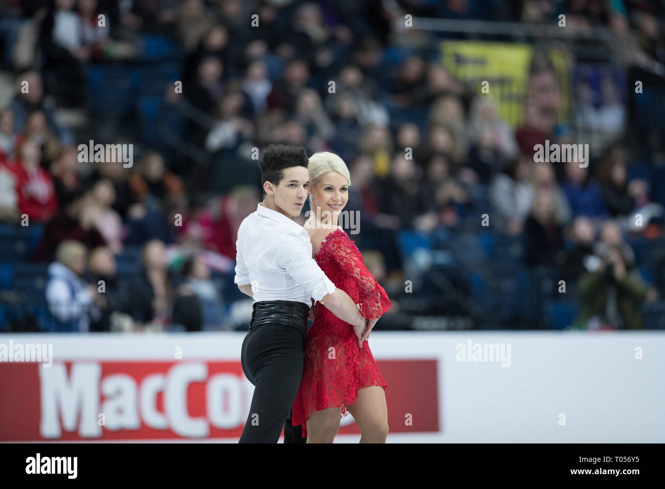 Flemin plutowska hi-res stock photography and images - Alamy