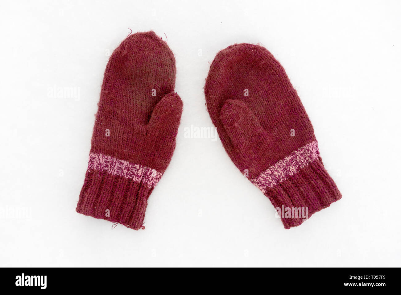 Christmas handmade decor Cut Out Stock Images & Pictures - Alamy