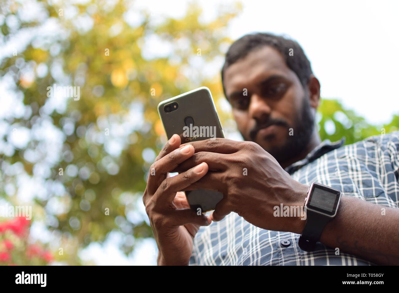 Lext hi-res stock photography and images - Alamy