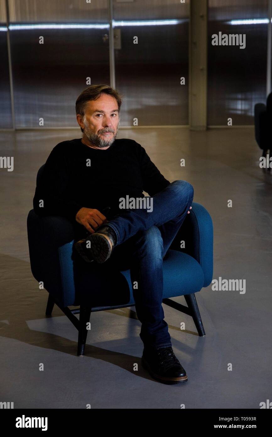 The exchange of the princesses hi-res stock photography and images - Alamy