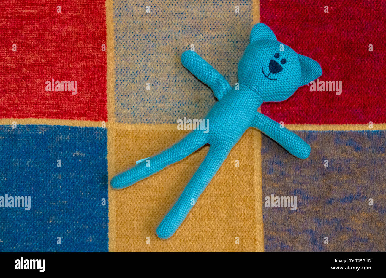 Multi bear hi-res stock photography and images - Alamy