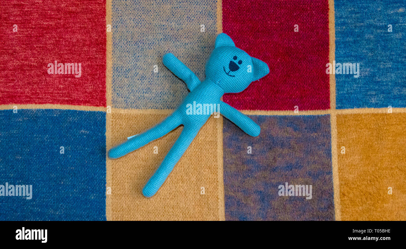 Multi bear hi-res stock photography and images - Alamy