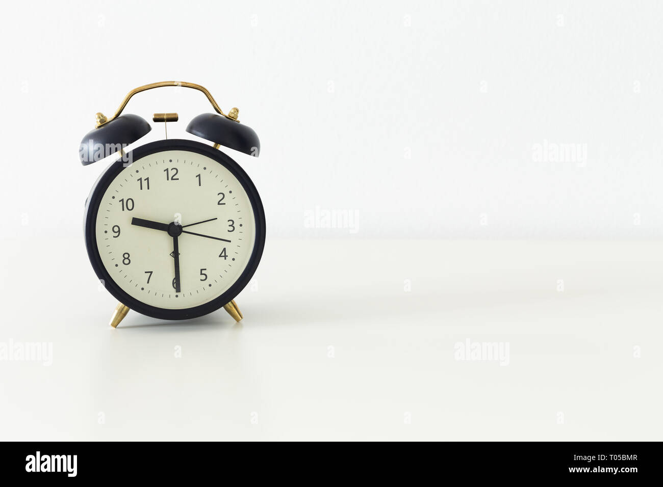 Sleep standing up hi-res stock photography and images - Alamy