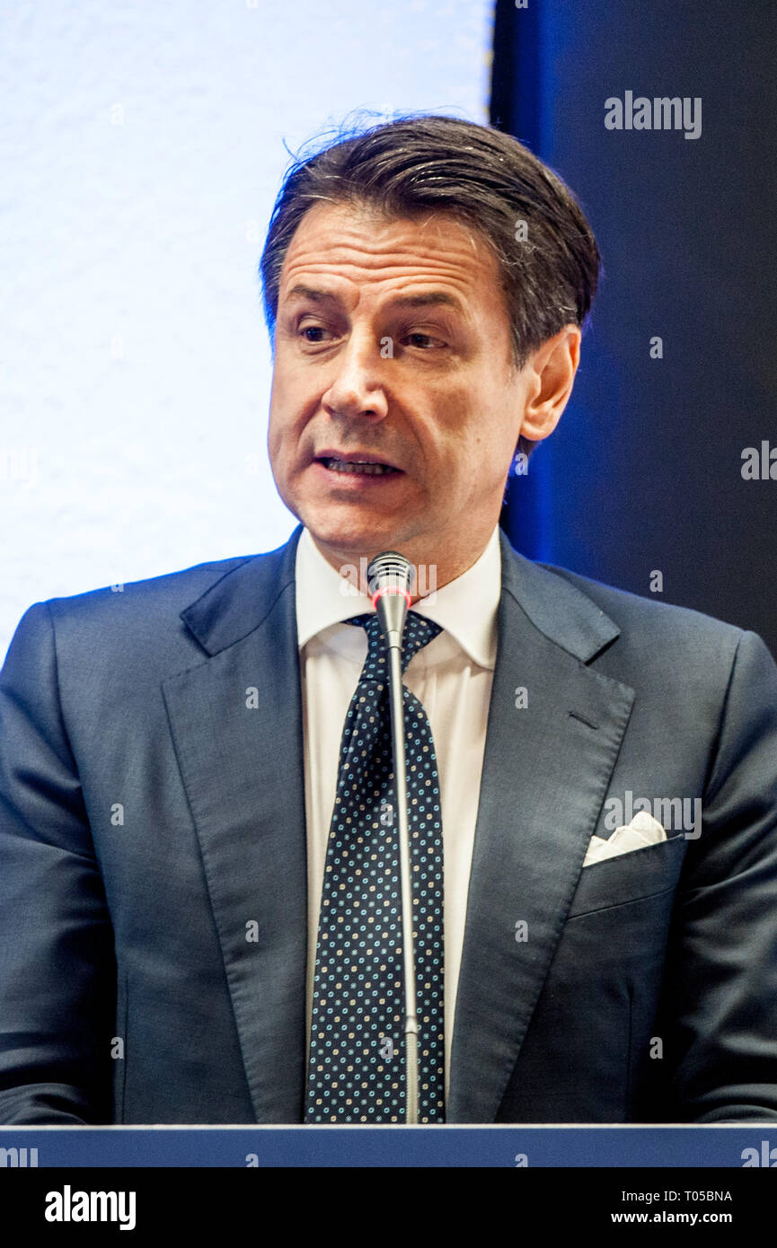 Pope Francis is amongst the attendees that have gathered for the ...