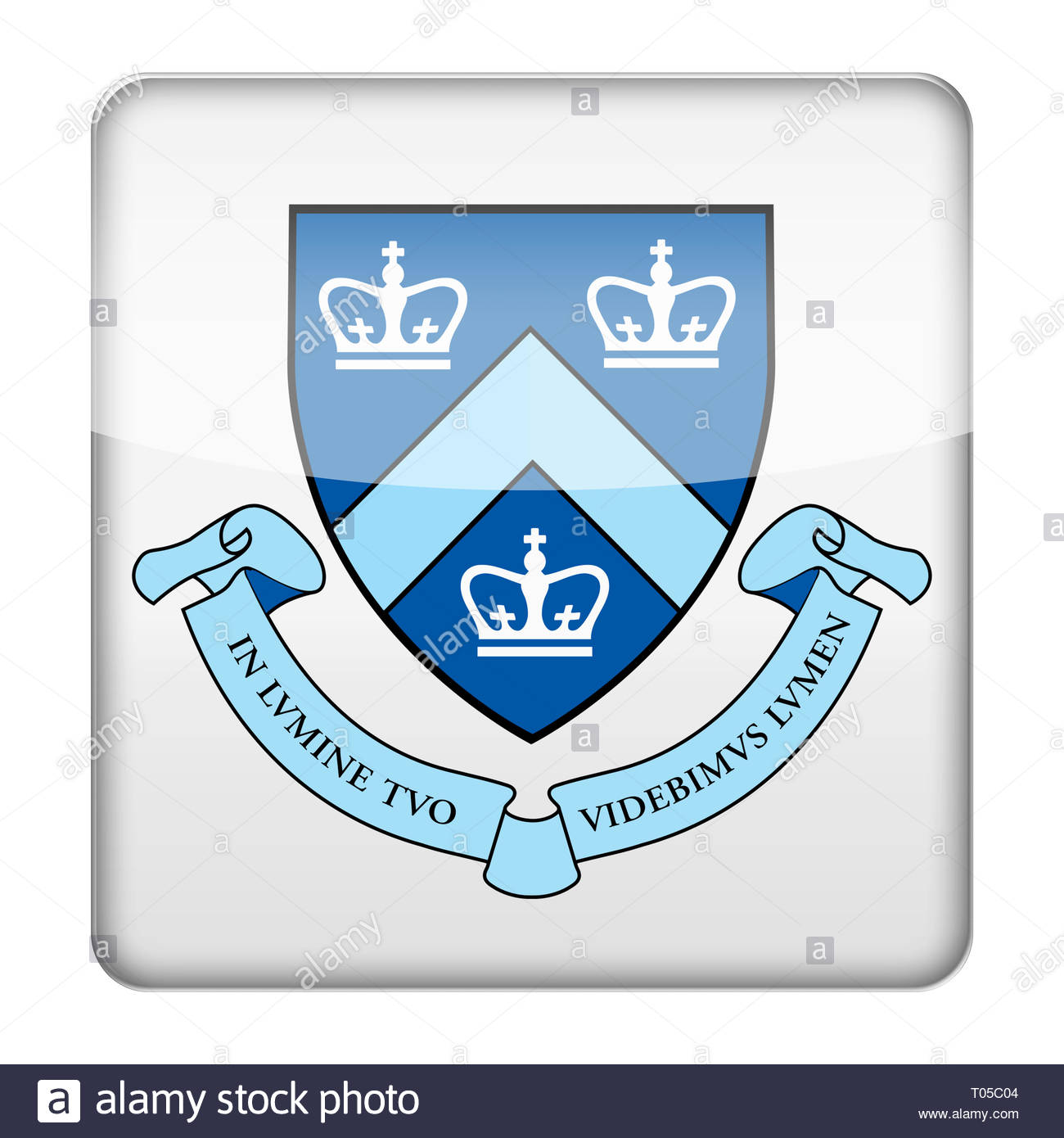 Columbia University Stock Photos & Columbia University Stock Images - Alamy