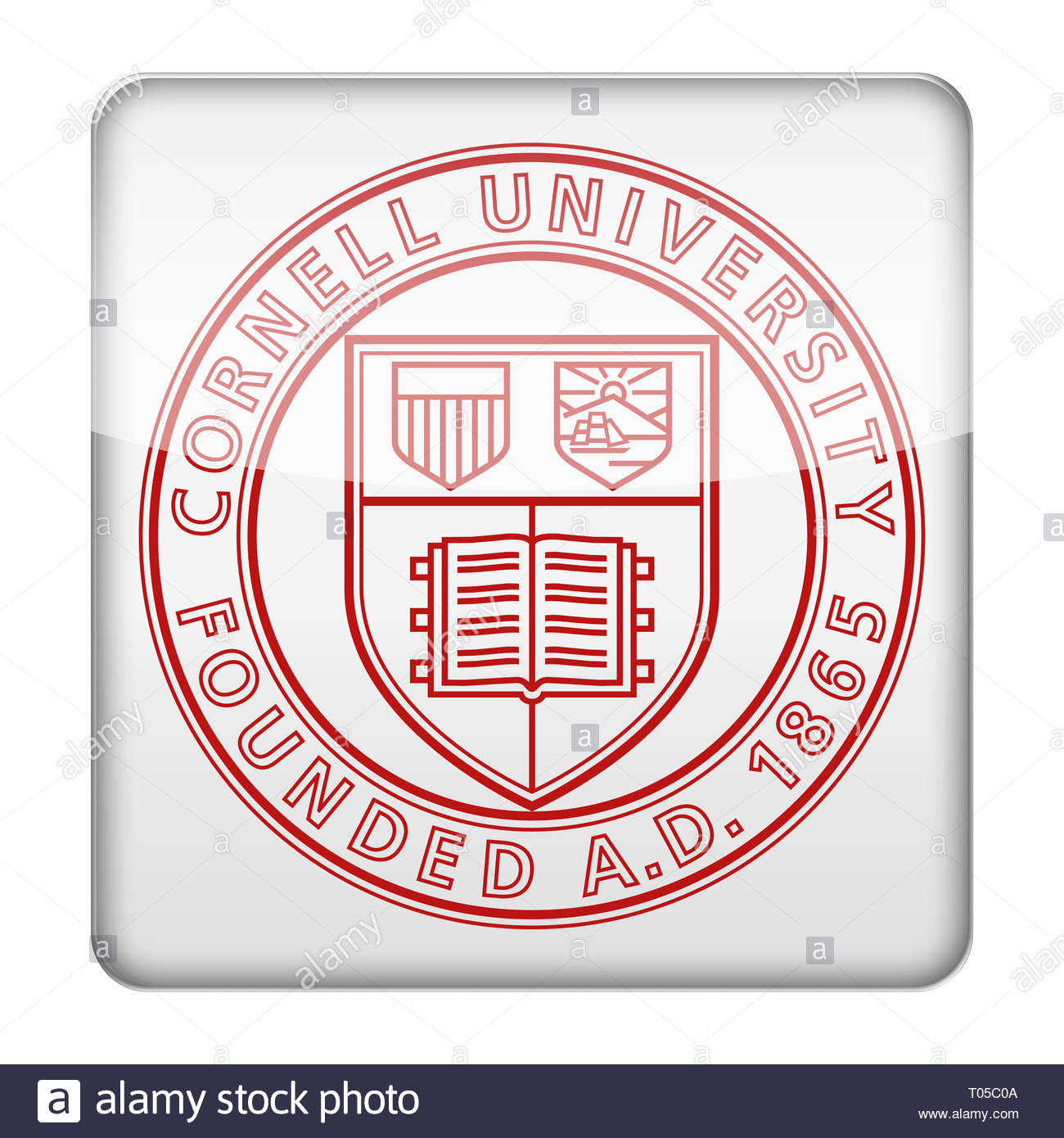 Cornell College Stock Photos & Cornell College Stock Images - Alamy