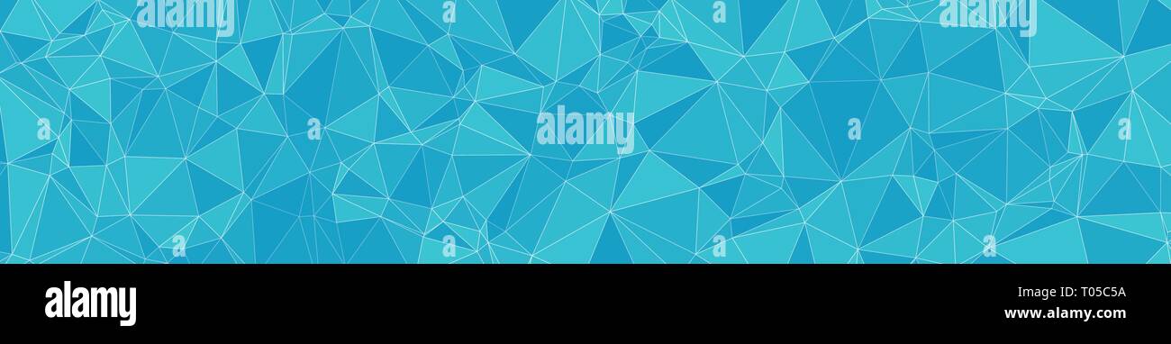 Banner Background Size - Banner aja