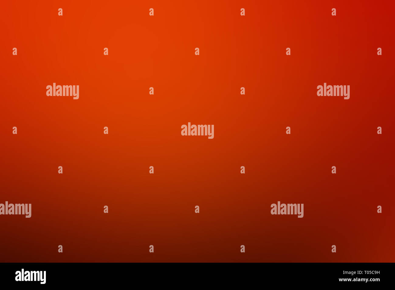 Light abstract background. red gradient blurred background. background ...