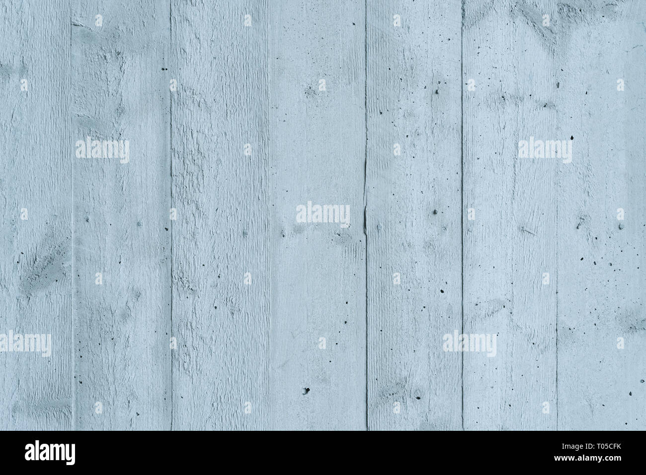 Texture of concrete. Light gray wall made of cement. Urban background ...