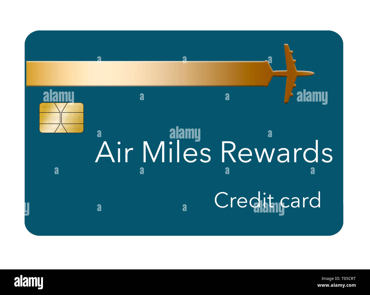 Magnetic stripe credit card hi-res stock photography and images - Alamy