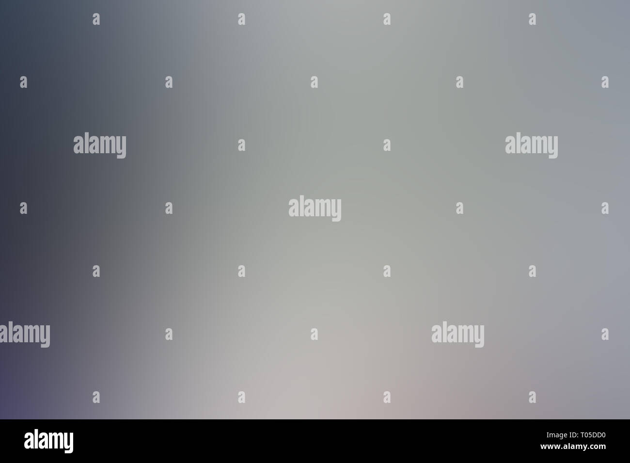Light abstract background. gray gradient blurred background. background ...