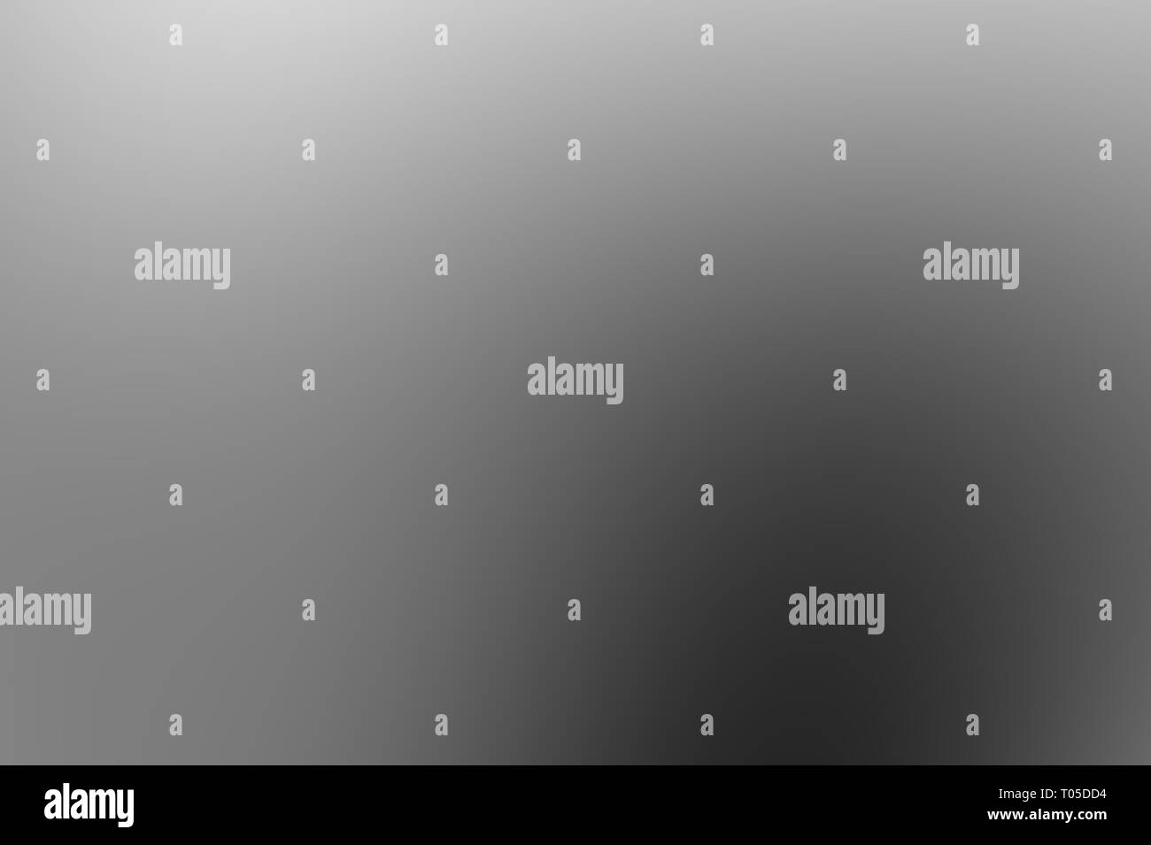 Light abstract background. gray gradient blurred background. background ...