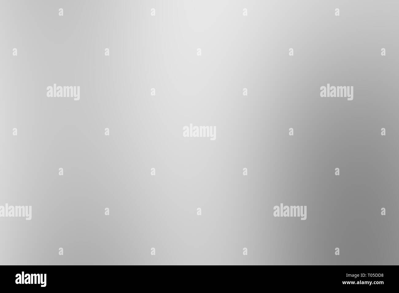 Light abstract background. gray gradient blurred background. background ...