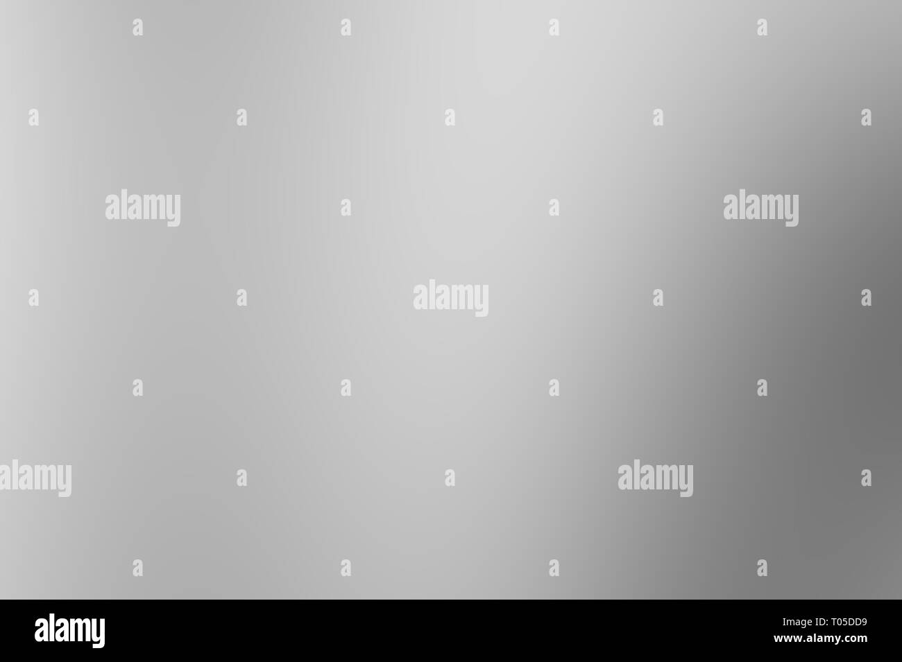 Light abstract background. gray gradient blurred background. background ...