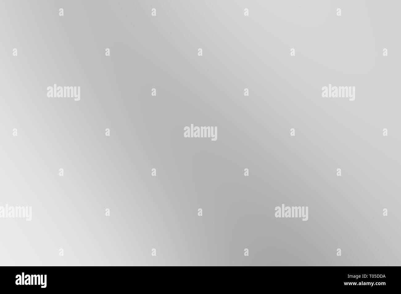 Light abstract background. gray gradient blurred background. background ...
