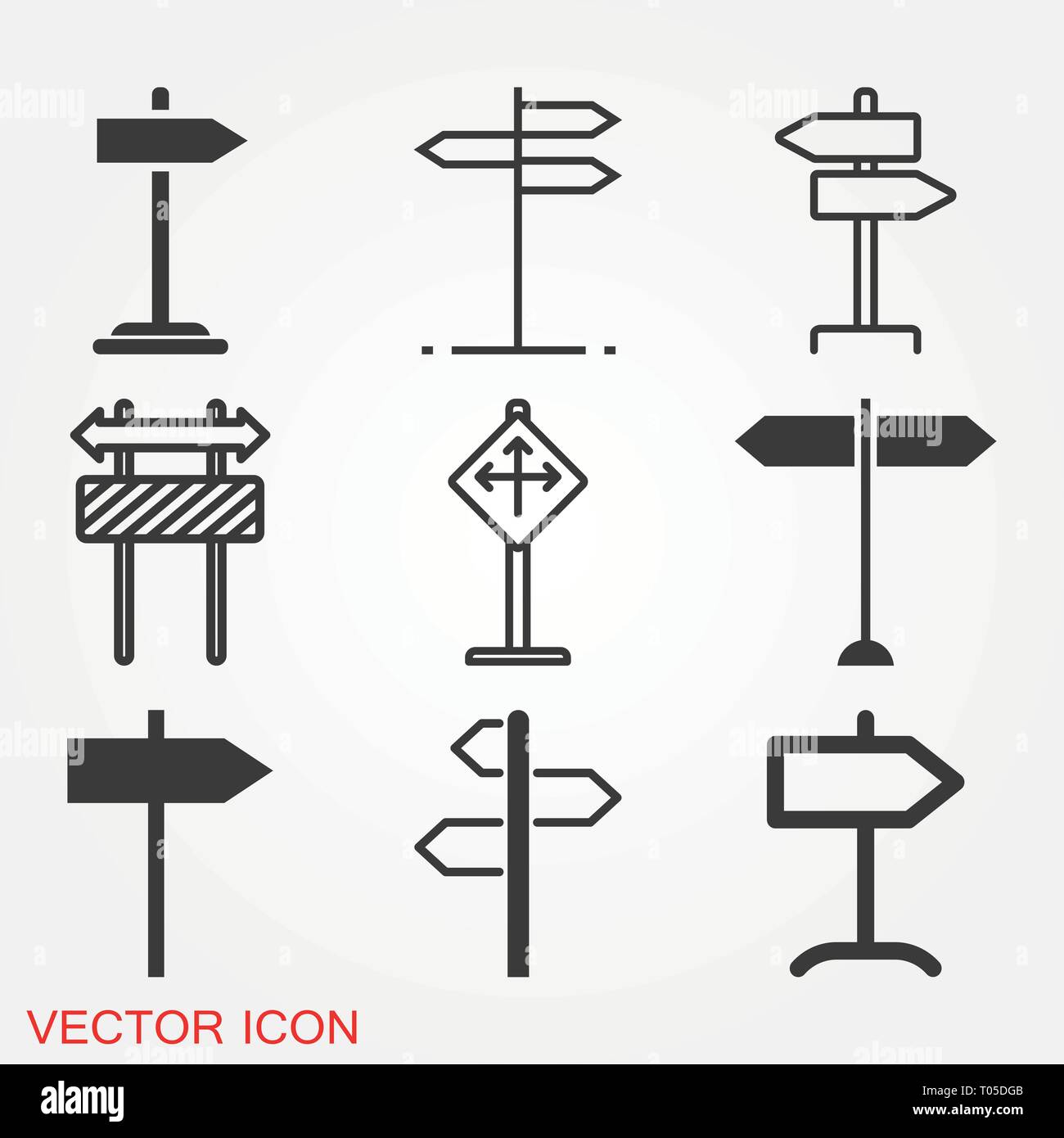 No limit street art Stock Vector Images - Alamy