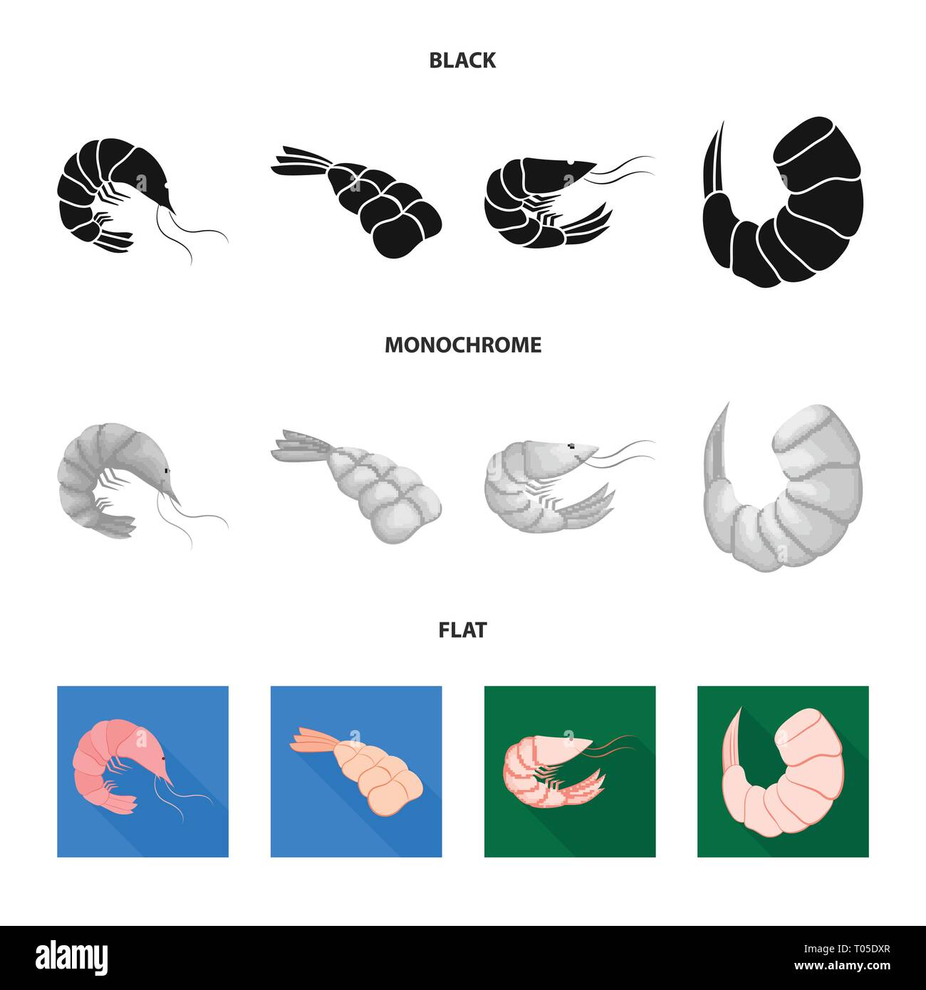 prawn,creature,boiled,fresh,restaurant,raw,cooked,aquatic,luxury ...