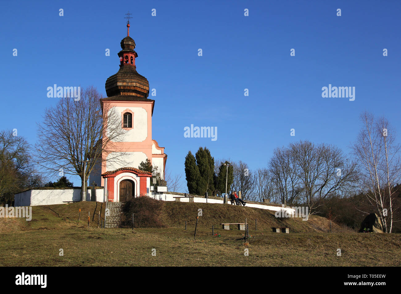 Kliment High Resolution Stock Photography and Images - Alamy