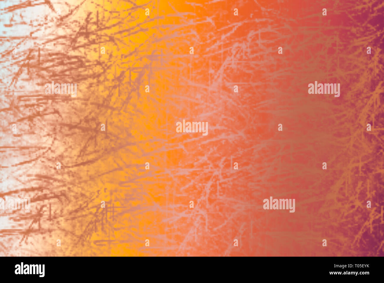 Abstract grunge background with lines texture pattern for text Stock ...