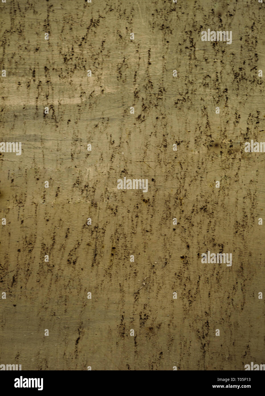 Backdrop and backgrounds texture details in abstract form Stock Photo ...