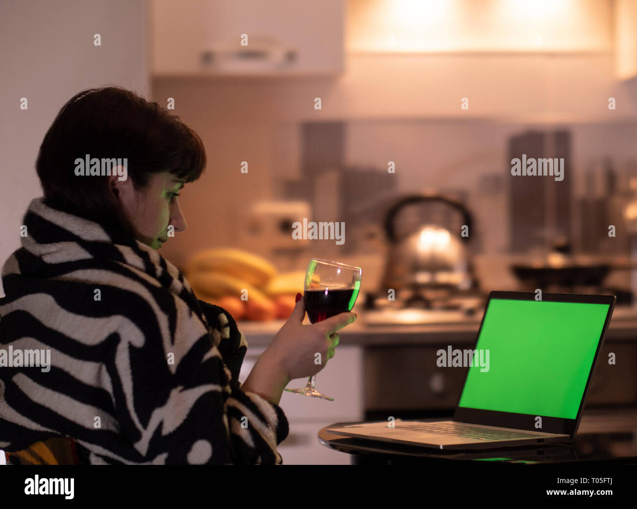 Alcohol monitor hi-res stock photography and images - Alamy