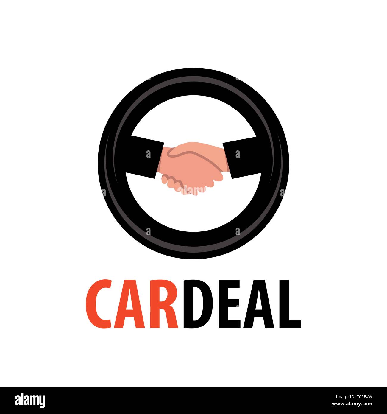 Car shack Stock Vector Images - Alamy