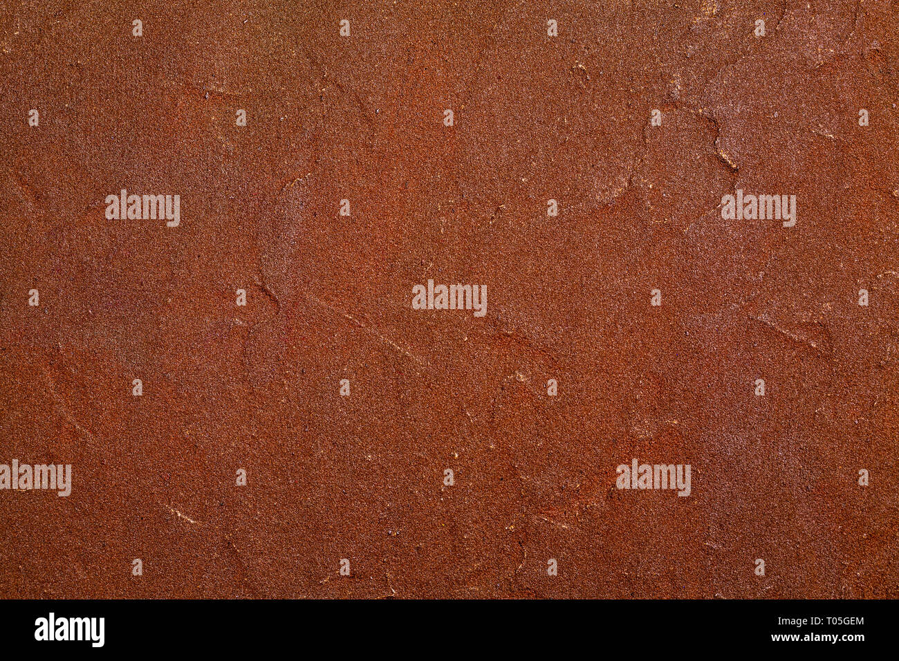 grunge metal iron rust red background, full-frame Stock Photo - Alamy